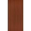 Jual HPL pelapis taco laminate woodgrain / lembar - TH 1207 FC ...