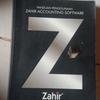 Jual panduan penggunaan zahir accounting software buku original - Kota ...