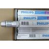 Jual Philips TL LED 8w / 16w / 18w Set BN015C Lampu Neon T8 16W 16Watt ...