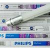 Jual Philips TL LED 8w / 16w / 18w Set BN015C Lampu Neon T8 16W 16Watt ...
