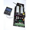 Jual MPPT rakitan lokal 60a Real MPPT 60a solar charge controller ...