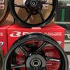 Jual Velg racing RCB sport RIM SP500 untuk NMAX TURBO NMAX Gen 2 New ...