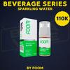 Jual FOOM SPARKLING WATER 30ML BEVERAGE SERIES - Jakarta Barat - Boba ...