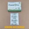 Jual POWER OKSI poweroksi TABLET - Suplemen Kesehatan tubuh - per box ...