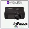 Promo PROYEKTOR INFOCUS IN2115 / IN 2115 / IN-2115 - TKDN Cicil 0% 3x ...