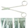 Jual Gunting Angkat jahitan / Gunting AJ / Up Hecting/STITCH SCISSOR ...