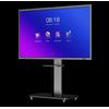 Jual Horion IFP 75" M6A PRO 4K UHD - Jakarta Barat - PT ADIVA SANJAYA ...