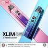 Jual OXVA Xlim Classic + FOOM Saltnic 30ml - Jakarta Barat - 54vapeHQ ...