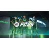 Promo EA Sports FC 25 / FIFA 25 / 2025 PC Game Original OFFLINE ONLY ...