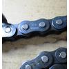 Jual 08B (08 B-1) rantai roller chain Germany 462RF pitch 12,70mm ...
