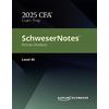Jual CFA 2025 – Schweser Study Notes & Quicksheet Level 3 : Private ...