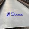 Jual Plat Hitam Galvanis 6mm SPHC SS400 Plat Eser 6 mm Hotdip Galvanize ...