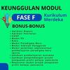 Jual MODUL AJAR SMK ANIMASI KURIKULUM MERDEKA FASE F (KELAS 11 12) SEMESTER 1 DAN SEMESTER 2 ...