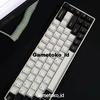 Jual NOIR N1 PRO WHITE Gaming Keyboard - Kota Padang - Gametoko_id ...