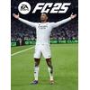 Promo EA Sports FC 25 / FIFA 25 / 2025 PC Game Original OFFLINE ONLY ...