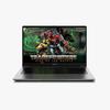 Jual ADVAN T-BOOK N100/8GB/256/W11/14" GREY - Kota Bandung - CSO_BDG ...