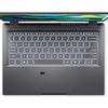 Promo ACER ASPIRE 14 AI A14-51GM-57BP I5 13420H 8GB 512GB SSD RTX2050 ...