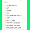Jual MODUL AJAR SMK DESAIN DAN PRODUKSI BUSANA KURIKULUM MERDEKA FASE F (KELAS 11 12) SEMESTER 1 ...