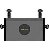 Promo Ruijie RG-EW300T N300 Wireless 4G LTE Router Cicil 0% 3x ...