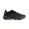 Jual Sepatu Trail Running 910 Nineteen Yuza Echoes Hitam Original ...