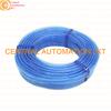 Jual SMC Selang Tubing PU 6mm-8mm 6mm TU0604B-100 TU0604BU-100 TU0604C ...