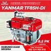 Jual Yanmar Diesel Penggerak 8.5 PK Hopper - Mesin Penggerak 8.5 HP TF 85 H-di - Kota Surabaya ...