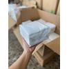 Jual Tisu Kompor / Tissue Serbaguna Be Clean 1.000 Gram / 1 KG - Be ...