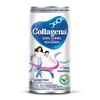Promo Collagena Susu Steril Kolagen - Jakarta Barat - Mayora Official ...