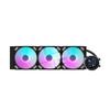 Promo darkFlash NEBULA DN360S Liquid CPU Cooler [Support Intel & AMD ...