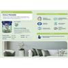 Jual Cat Dulux Pentalite Anti Bacterial/ Cat Tembok Interior Premium ...