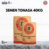 Promo Semen Tonasa 40kg Area Sulawesi Selatan - Makassar, 50sak Cicil 0 ...