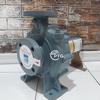 Jual Pompa Ebara Centrifugal 50×40 FSHA Original Gland Packing - Jakarta Barat - POMPA TEKNIK ...