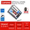 Promo Lenovo IdeaPad 5 2-in-1 14IRH9 Core i7-13620H 16GB 512GB SSD W11 ...
