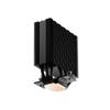 Promo PCCOOLER RT500 DIGITAL ARGB BLACK 5-HEATPIPE AIR COOLERTDP 245W ...