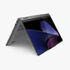 Promo Lenovo IdeaPad 5 2-in-1 14IRH9 Core i7-13620H 16GB 512GB SSD W11 ...