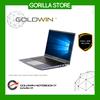 Jual GOLDWIN NOTEBOOK INTEL / LAPTOP INTEL GAVIN171601V2-23G - Jakarta ...