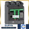 Jual SCHNEIDER MCCB NEW BARU 36KA NSX100F 3P 100A TMD C10F3TM100 ...