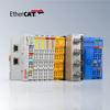 Jual Beckhoff EL5102 | EtherCAT Terminal, 2-channel encoder interface, incremental, 5 V DC (DIFF ...