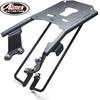 Jual M15 Breket CB150X - Honda CB150X CB150R - SIDE RACK - Jakarta ...