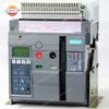 Jual SHIHLIN ELECTRIC AIR CIRCUIT BREAKER FIXER TYPE 4P BW3200-HS 2500A - Jakarta Barat - Jaya ...