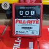 Jual flowmeter fill rite 806CL FILL-RITE tuthil series 800 original usa ...