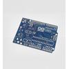 Jual PCB kosong Arduino uno R3 - Kota Semarang - megaarduino | Tokopedia
