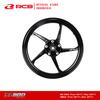 Promo RCB SPORT RIM SP500 NMAX 2020 (W/BEARING) - WHITE / PUTIH, NEW ...
