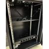 Jual Rack 15U / rack server 15U / wallmount rack 15U - Jakarta Pusat ...