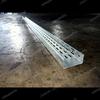 Jual Cable tray 100 x 50 x 3000mm Hotdip galvanis - Jakarta Barat ...