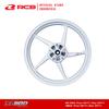 Promo RCB SPORT RIM SP500 NMAX 2020 (W/BEARING) - WHITE / PUTIH, NEW ...