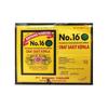 Jual Puyer OSK Bintang 7 Tujuh Toedjoe No. 16 1 GR X 10 Sachet - Kota ...