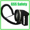 Jual IMPA 330264 Water Tight Search Light for Lifeboat 12V/24V 80 Watt ...