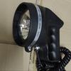 Jual IMPA 330264 Water Tight Search Light for Lifeboat 12V/24V 80 Watt ...