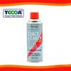 Jual Spot Check / Crack Check / Colour Check Set 450 ML YECOA - CLEANER ...